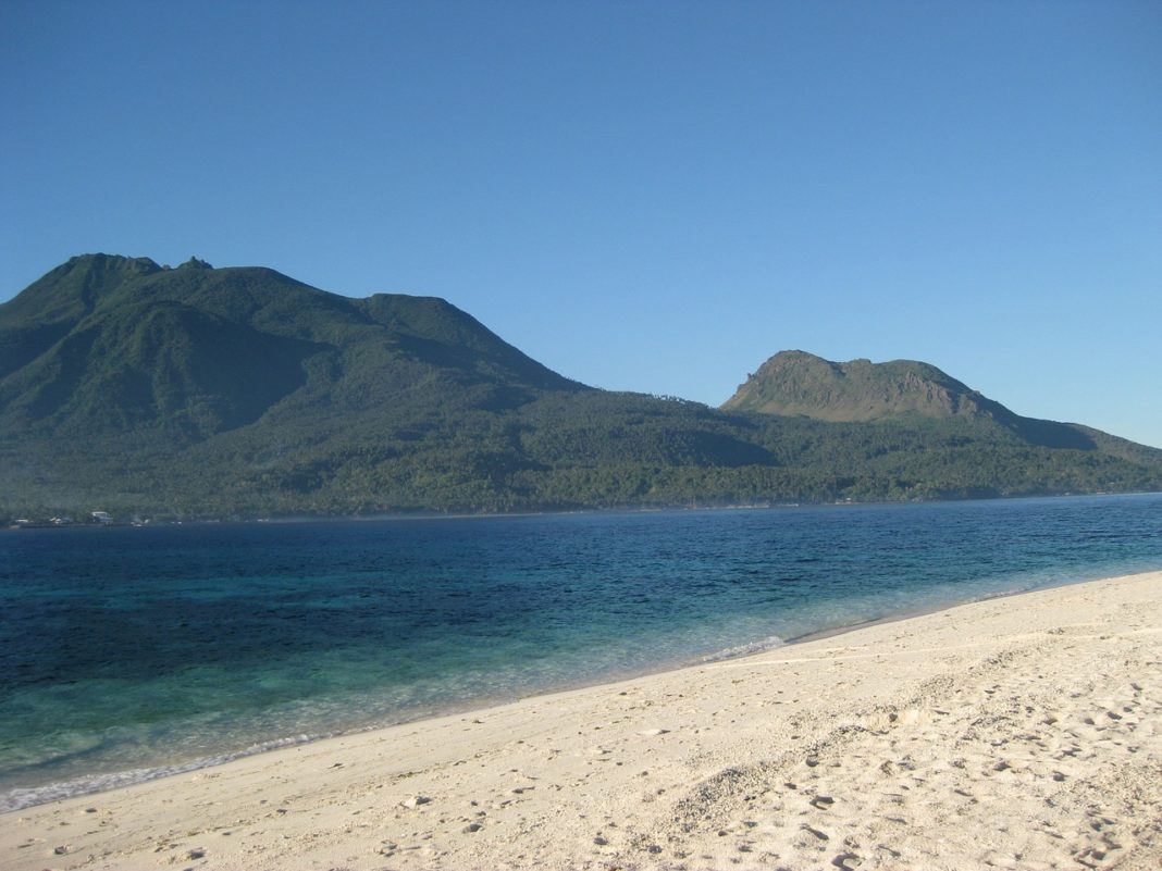MUST READ: Where to Stay in Camiguin (2020) - The Broke Backpacker