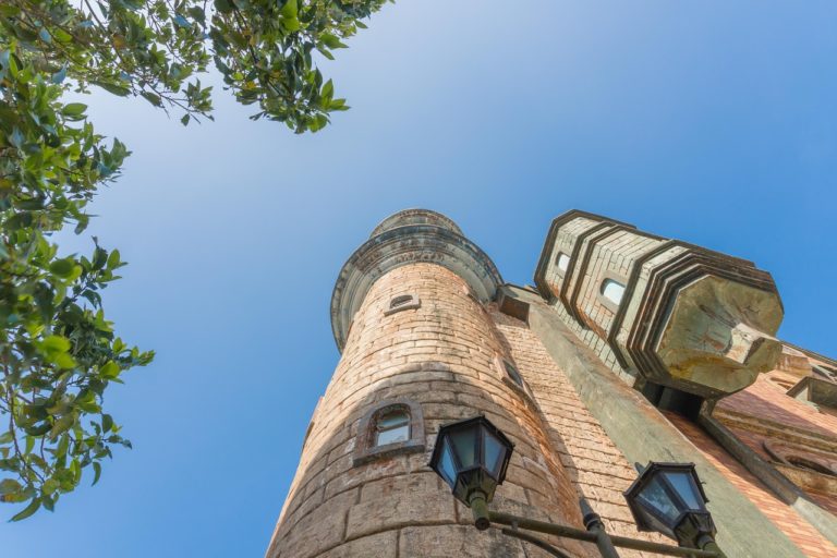 Things to Do in Tagaytay