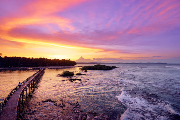 22 STUNNING things to do in Siargao in 2020 | Tours, Itineraries ...