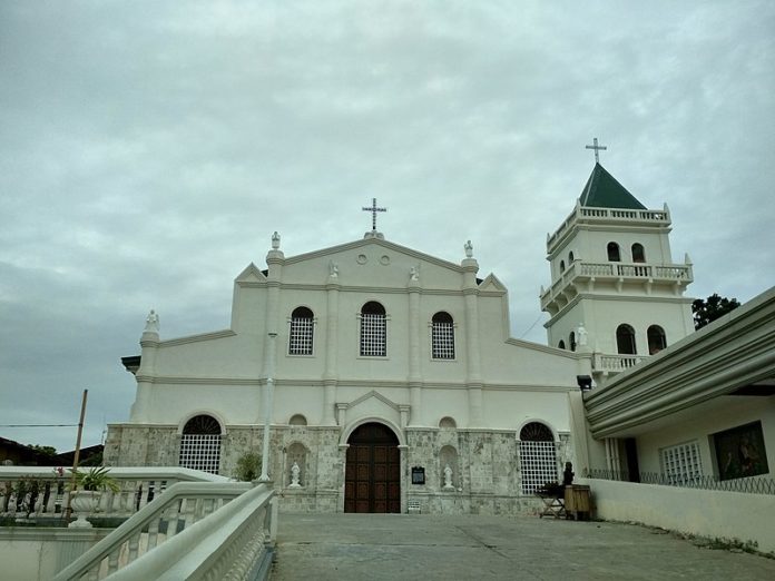 MUST READ: Where to Stay in Bohol ([date])