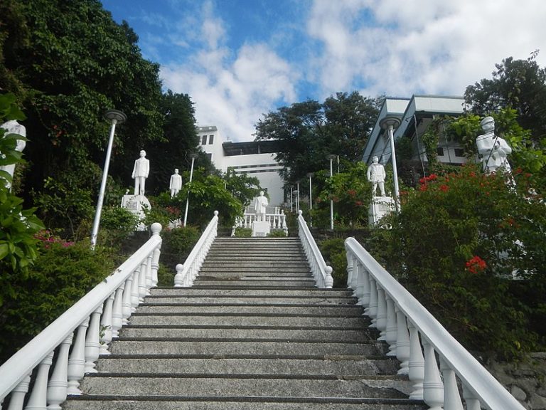 MUST READ: Where to Stay in La Union ([date])