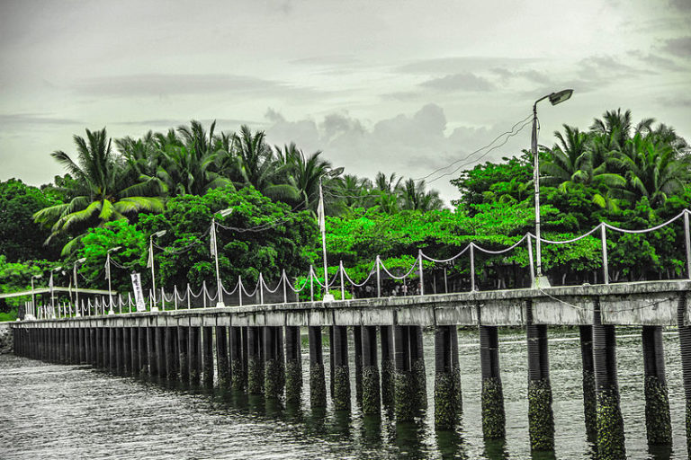 Where to Stay in Samal (2020) - The Travelling Pinoys