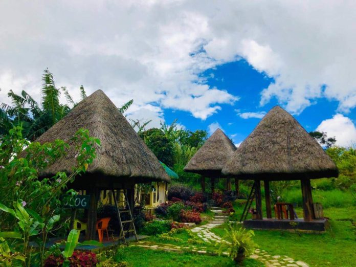 Best Things to Do in Tagaytay - The Travelling Pinoys