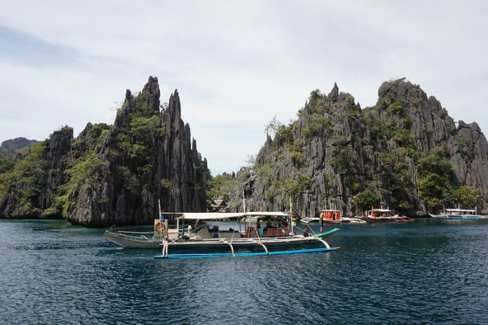 Where to Stay in Coron (TOP 5 Areas in 2020)