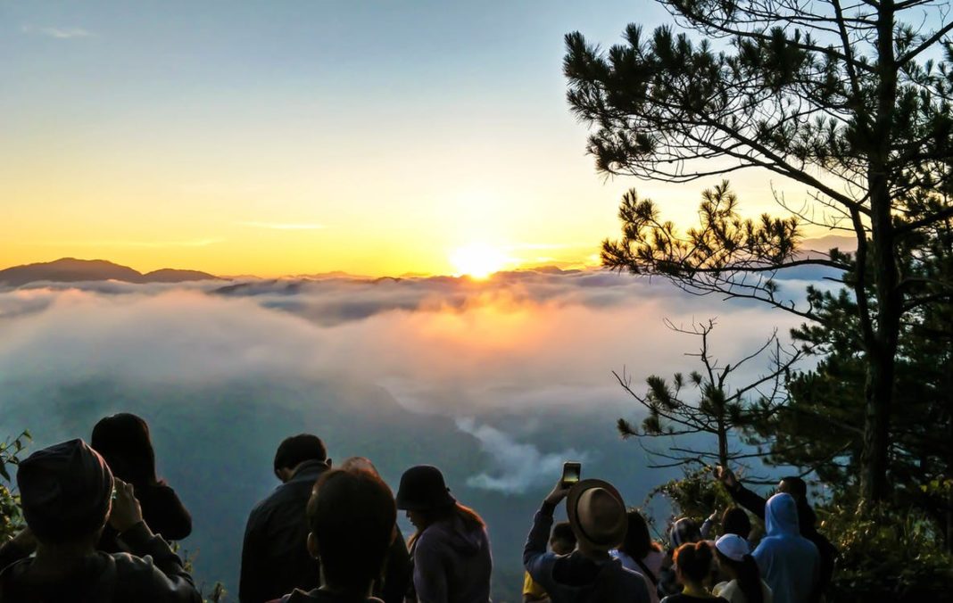 Where to Stay in Sagada | 5 EXCELLENT Areas in 2020